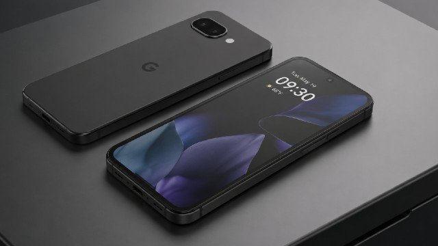 Cuatro celulares de gama media disponibles en Argentina para 2026